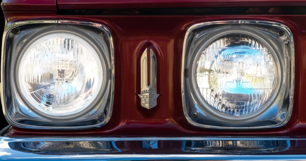 出張取付け - AUTO TECH ZERO - オートテックゼロ -カー用品出張取付